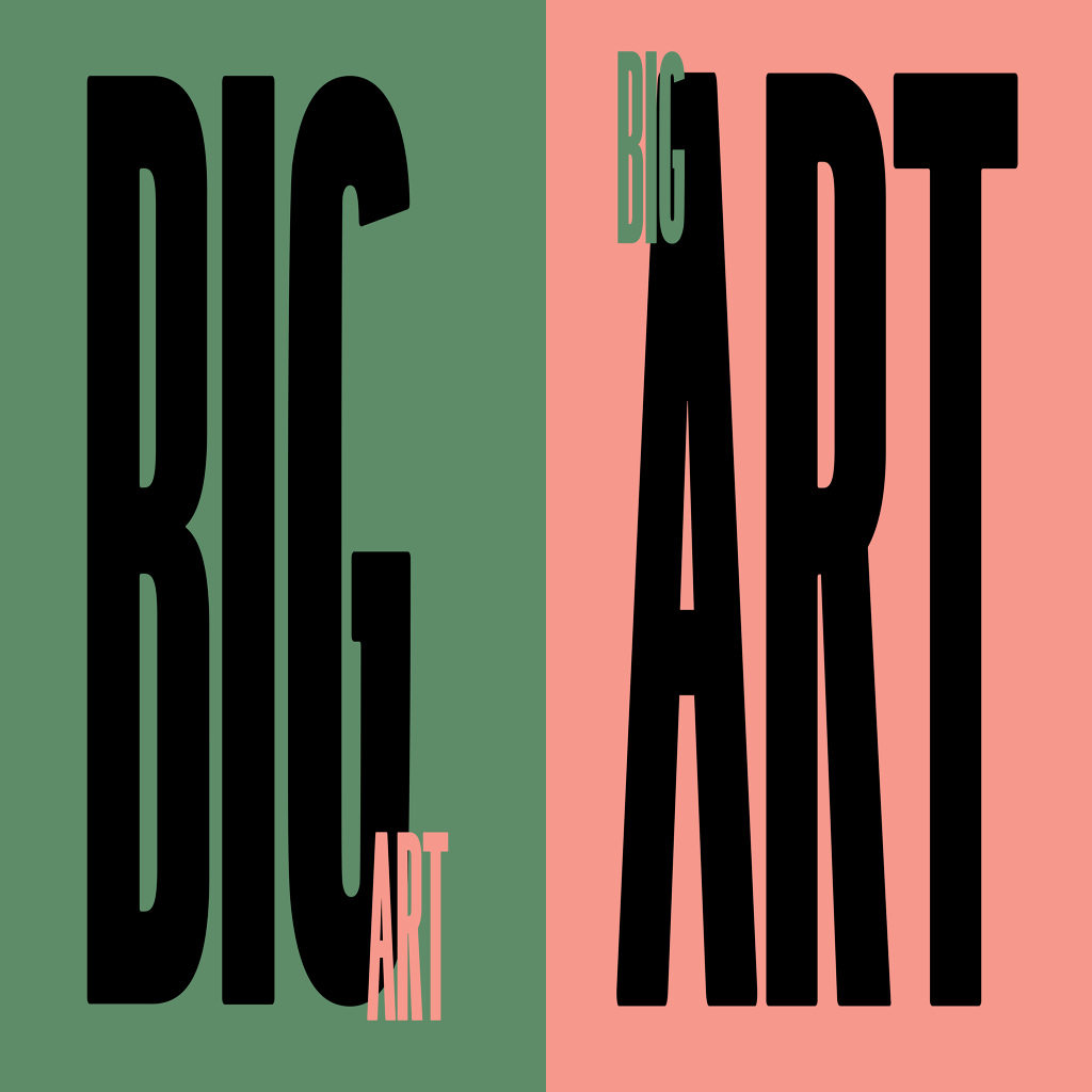Help Deconstructing This Threejs Effect Rthreejs 